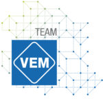 Team VEM - VEM motors Finland Oy