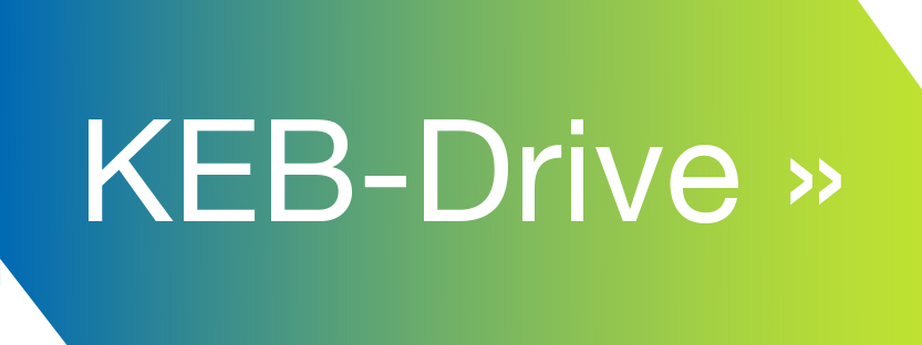 KEB K-KARTIOVAIHDEMOOTTORI - VEM motors Finland Oy