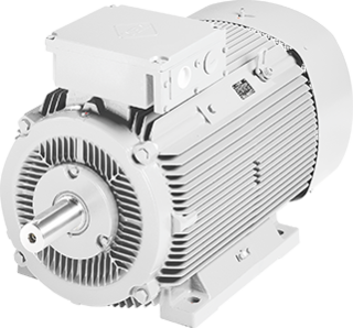 VEM Motors Finland Archives - VEM motors Finland Oy