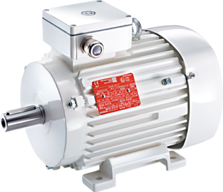 VEM Motors Finland Archives - VEM motors Finland Oy